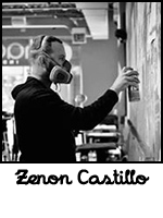 Artists | Milwaukee Mural Map